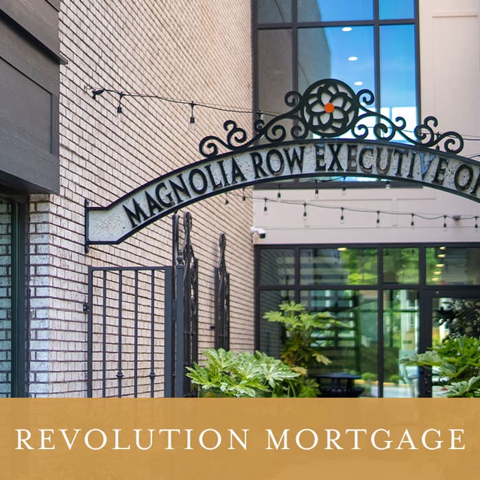 Services at Magnolia Row - Executive Center In Myrtle Beach